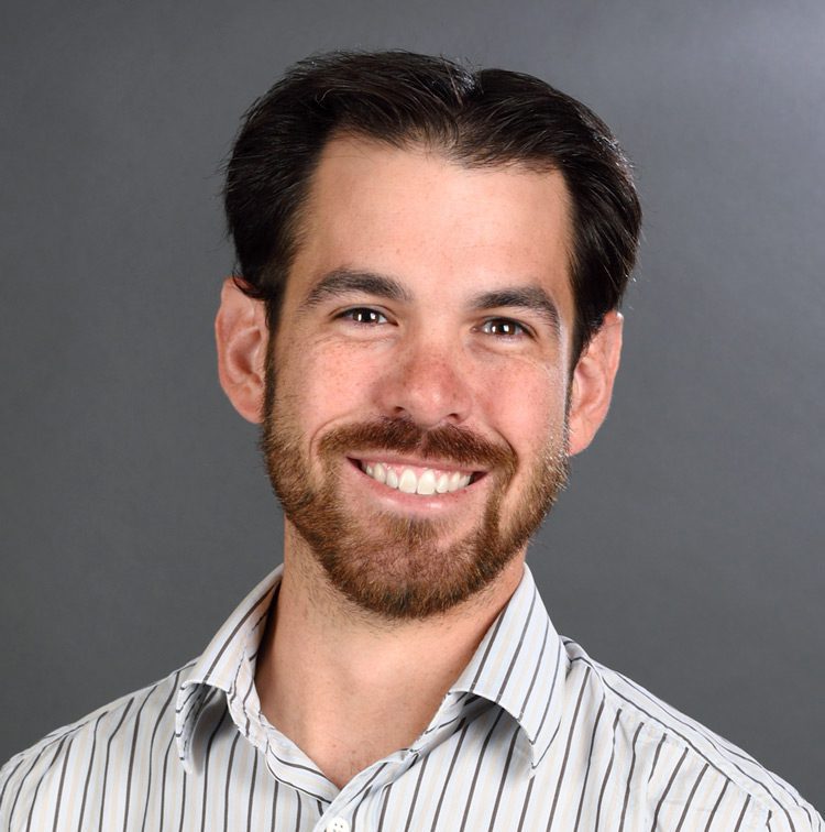 Meet our Staff and Board - League of Education Voters