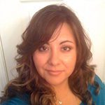 First step: Engagement. Second step: Change the world. | League of ...