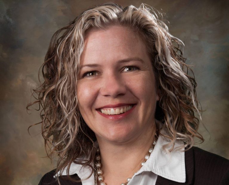 League of Education Voters Putting Students First Podcast