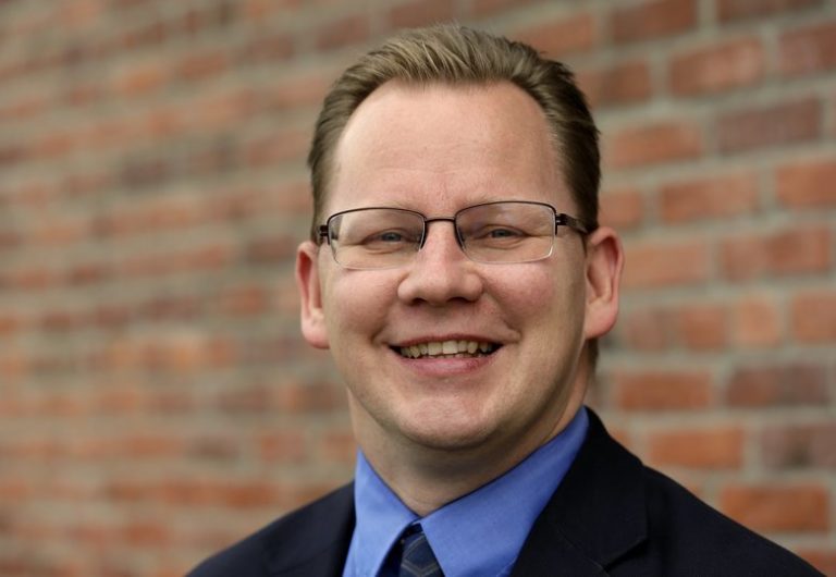 League of Education Voters Putting Students First Podcast