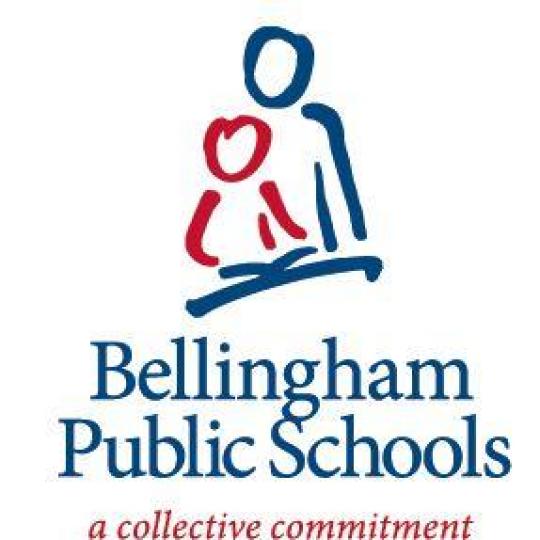 League of Education Voters Putting Students First Podcast