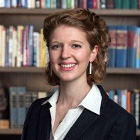 Meet our Staff and Board - League of Education Voters
