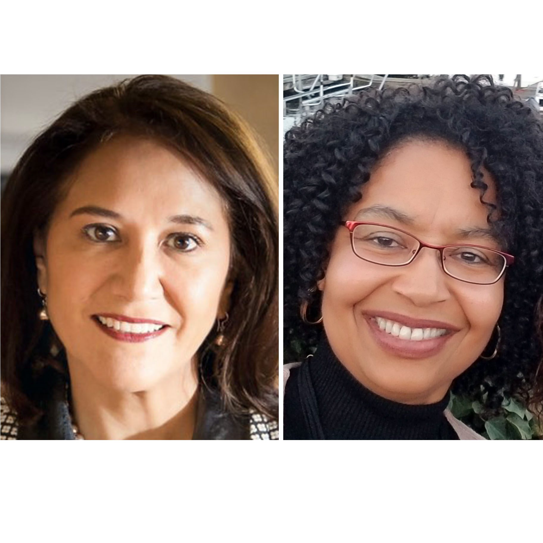 Rachel Powers's Instagram, Twitter & Facebook on IDCrawl