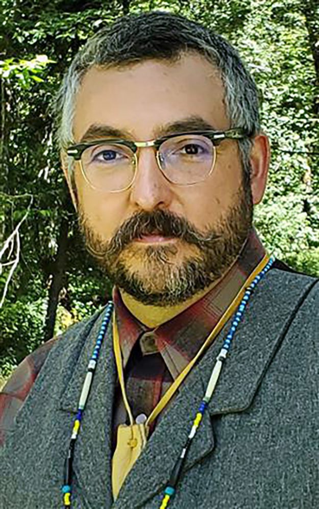 League of Education Voters Putting Students First Podcast