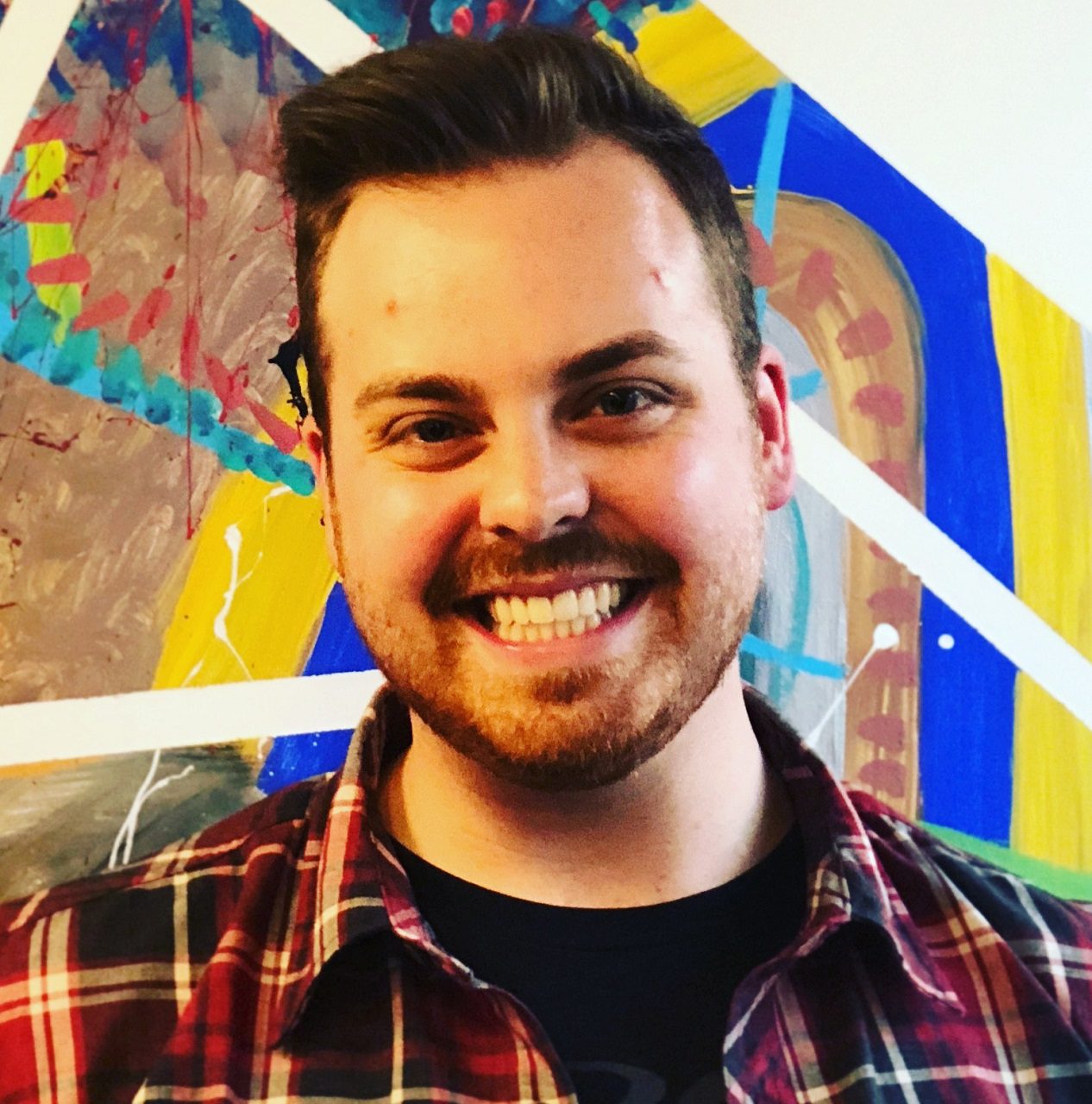 2023 Regional Teacher of the Year on Elevating Student Voice